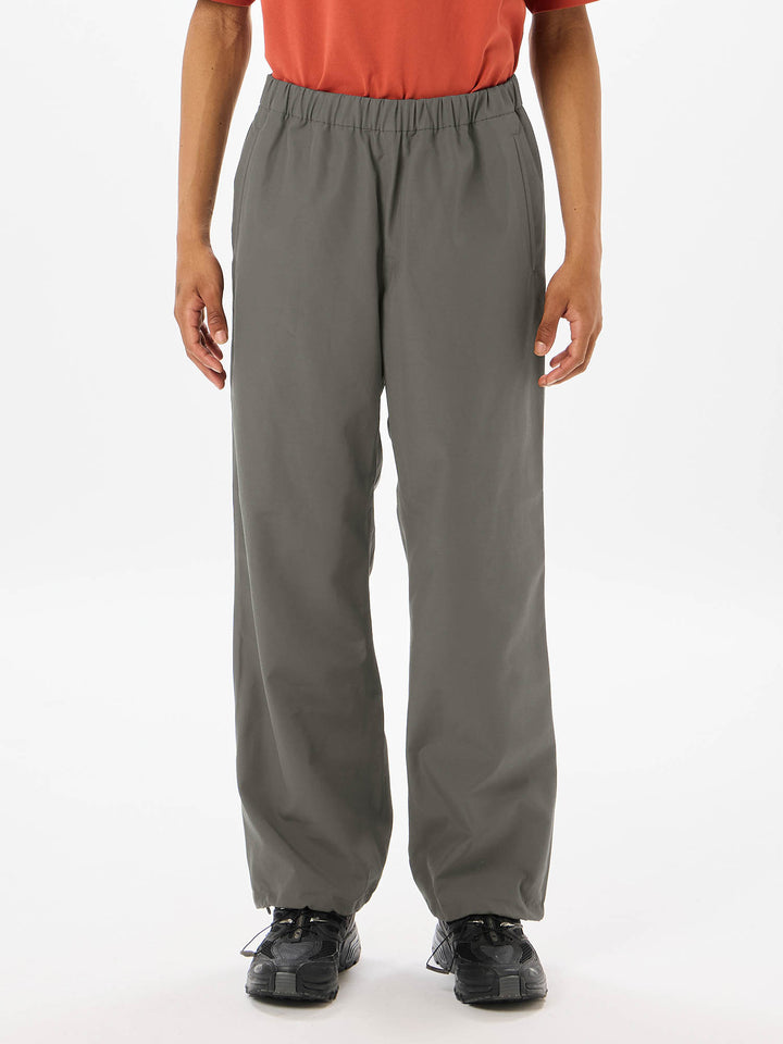 Hyperdense Taffeta U/S Pants – Goldwin America Hyperdense Taffeta U/S Pants – Goldwin America