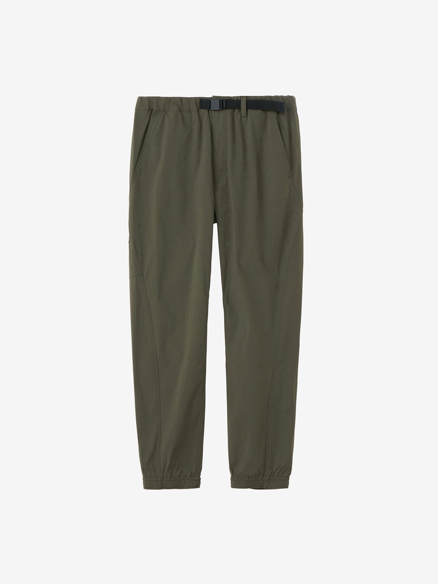 CORDURA Stretch Pants – Goldwin America